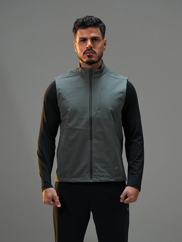 JACKETS – Move ActiveWear
