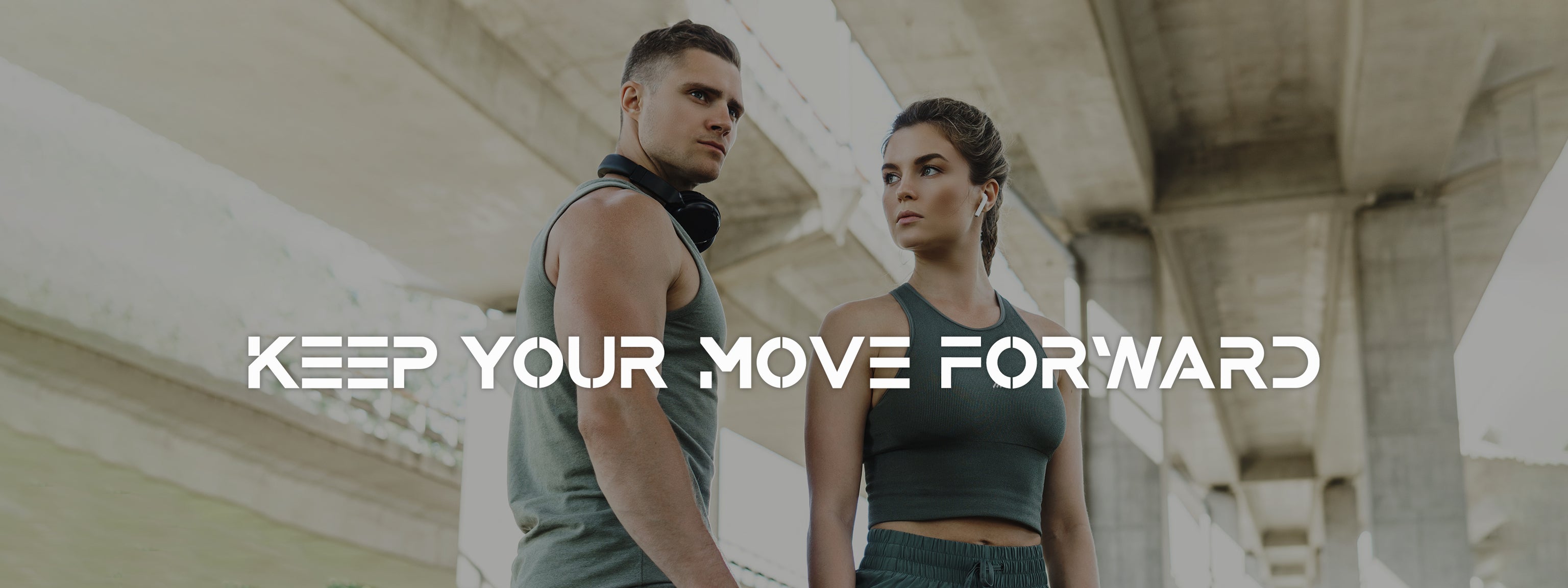 Move ActiveWear